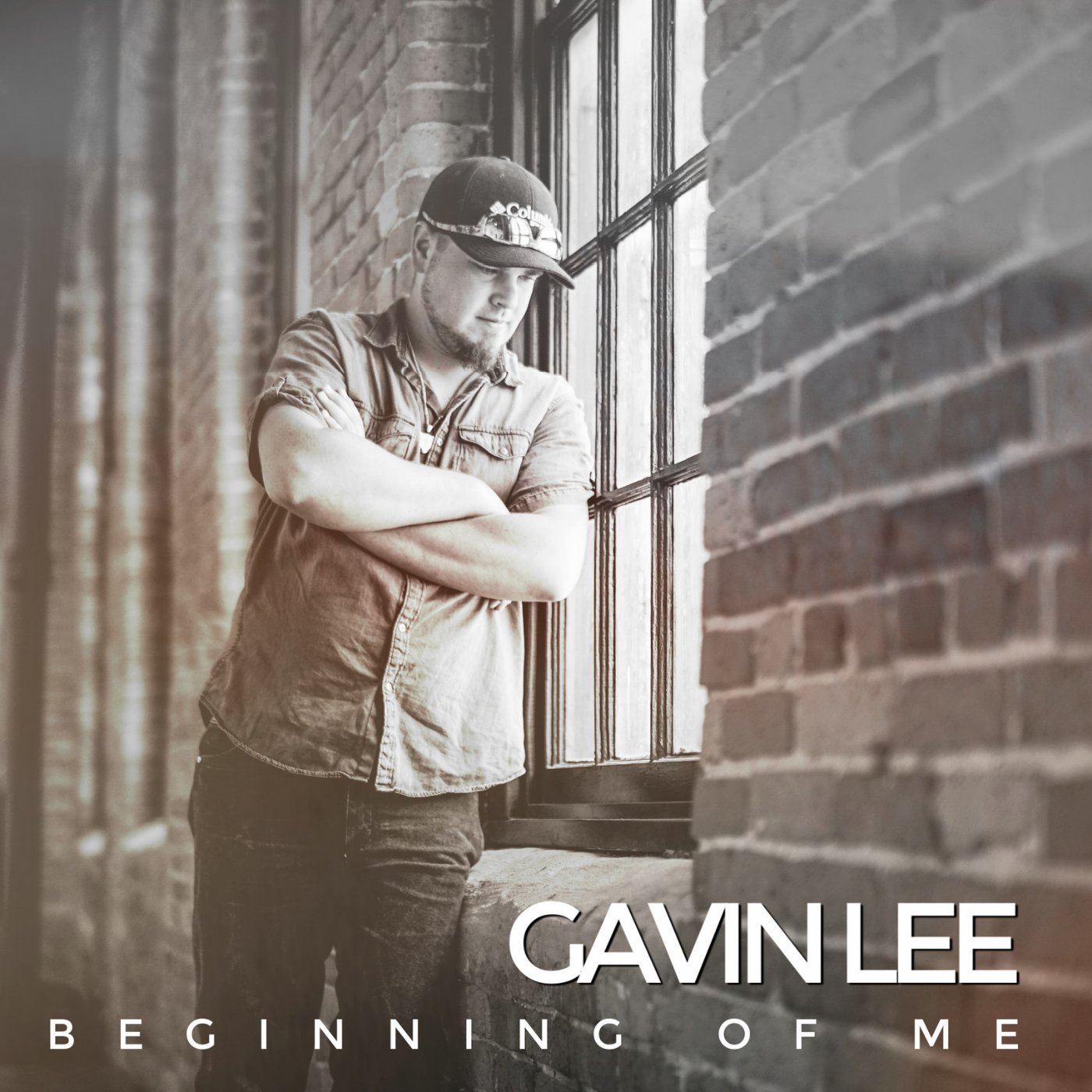 NEWS – Gavin Lee Music