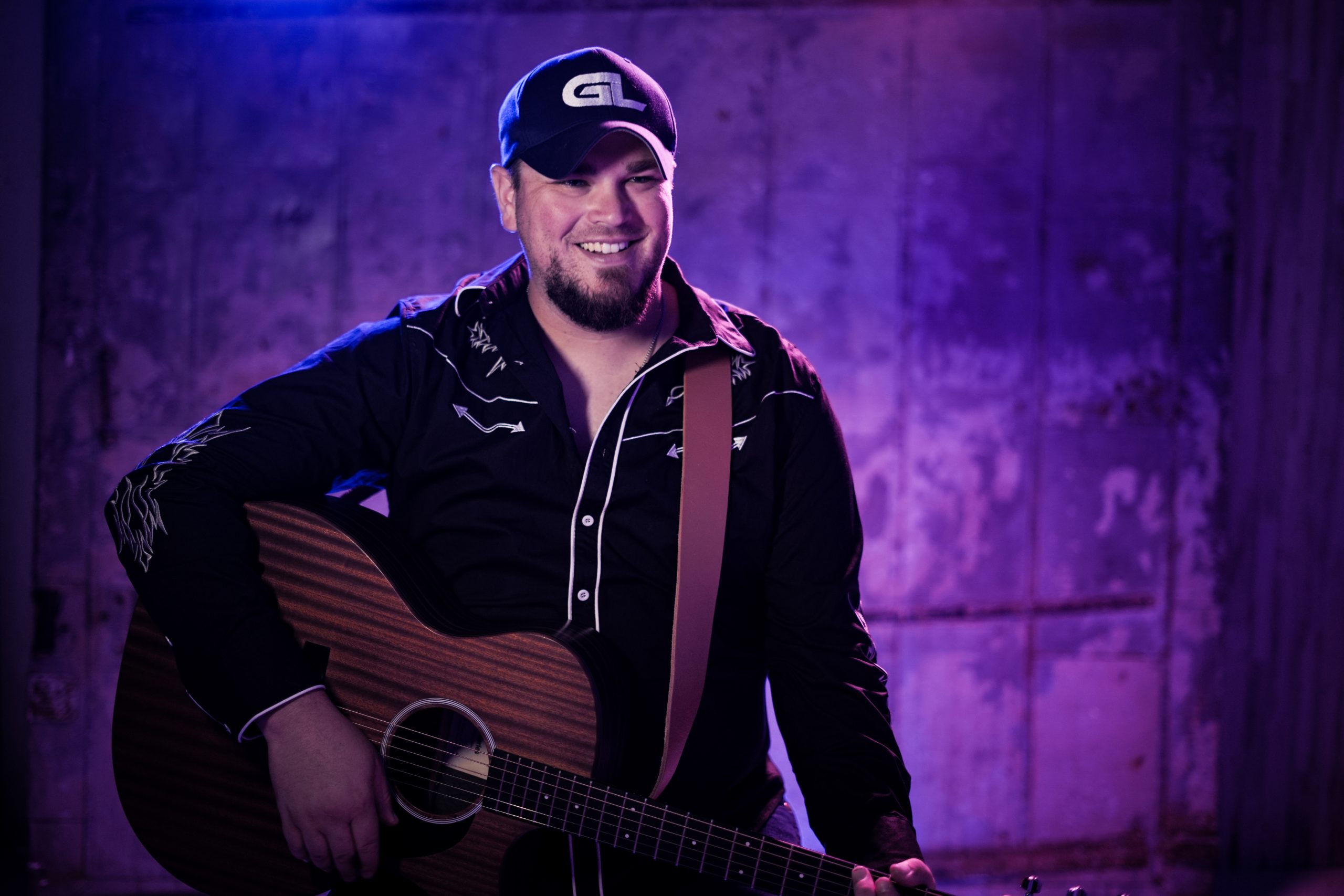 Gavin Lee Music – Gavin Lee Music | Official Site