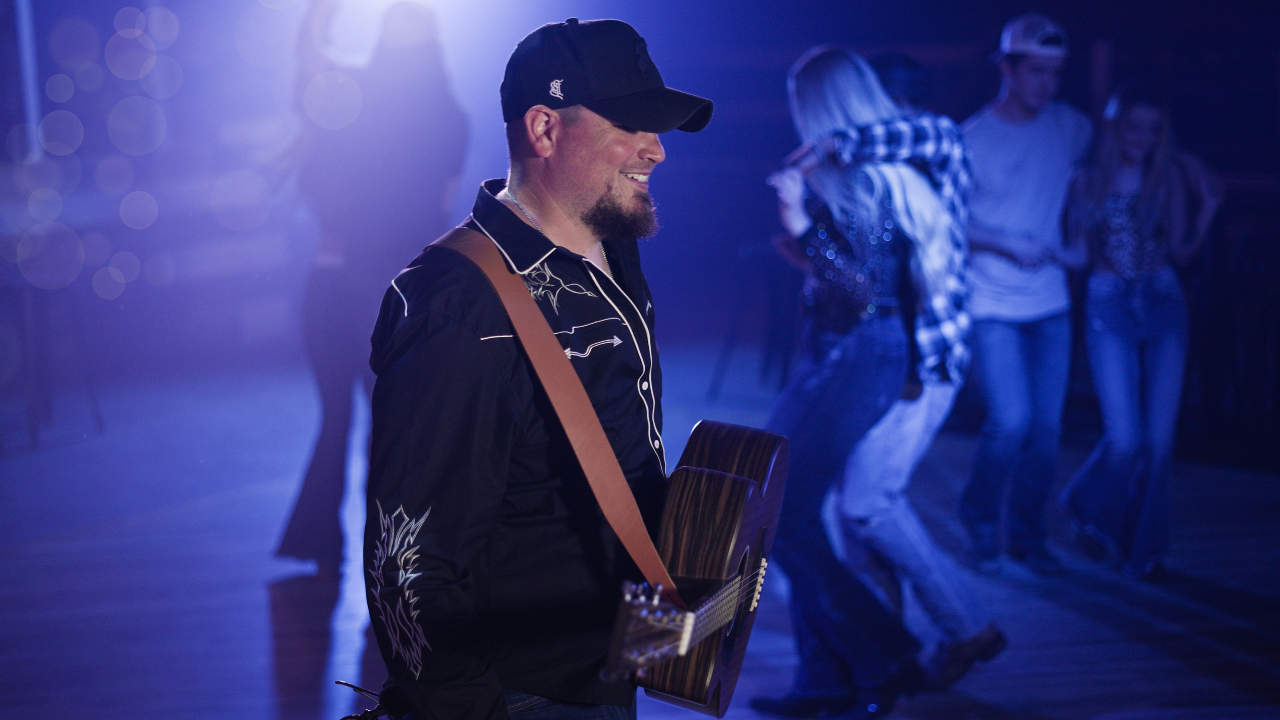 Gavin Lee Music – Gavin Lee Music | Official Site