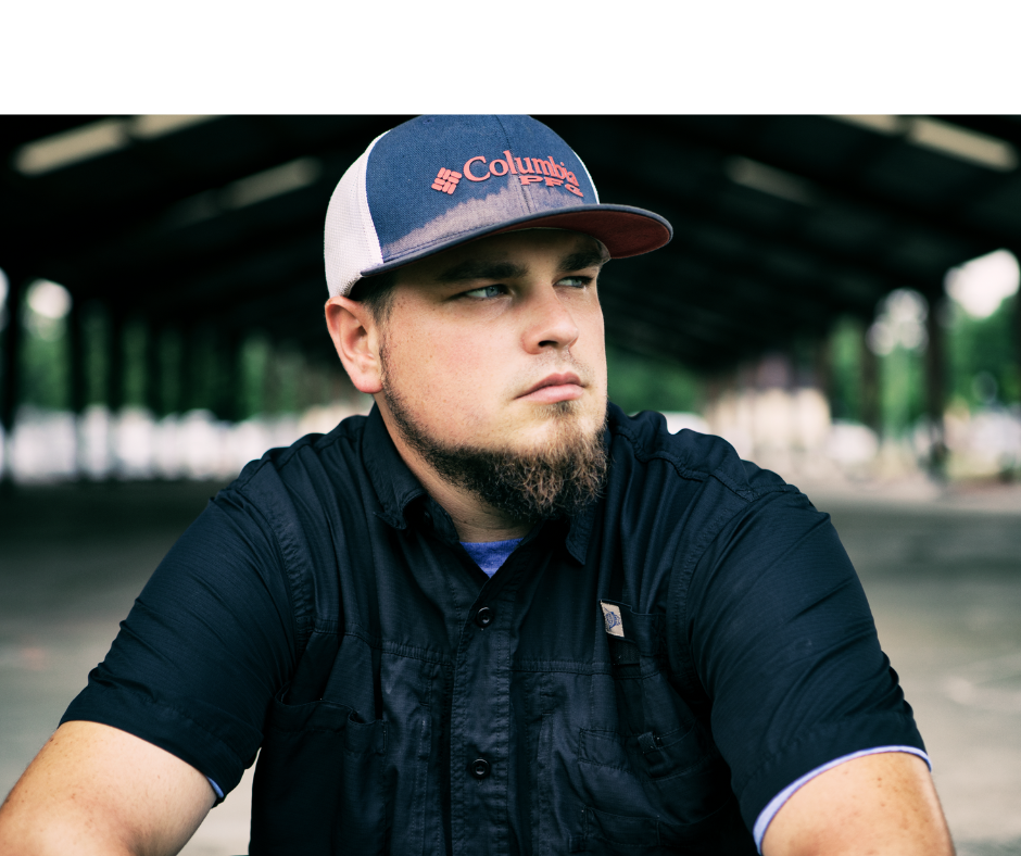 Gavin Lee Music – Gavin Lee Music | Official Site